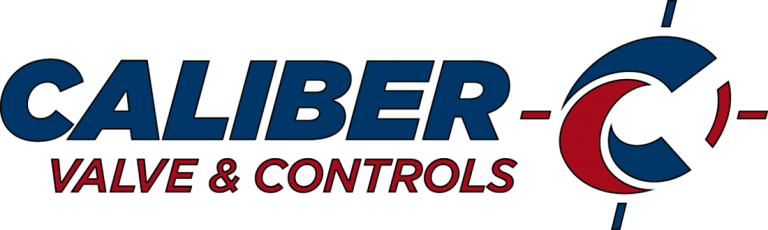 Contact | Caliber Valve & Controls, Inc