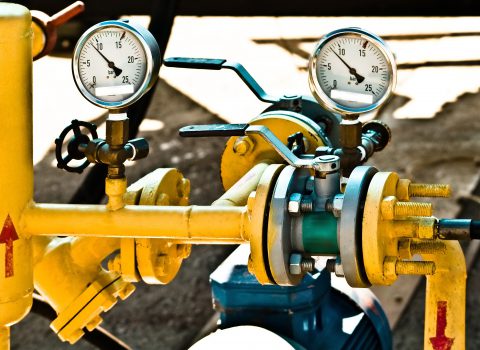 Caliber Valve & Controls, Inc